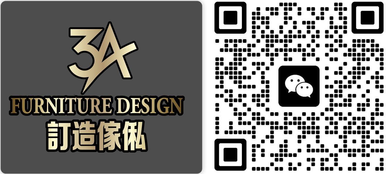 最新短片 – 3A Design Co., Ltd 是你值得信賴的香港訂造傢俬專門店,致力提供專業室內設計工程及優質訂造傢俬。除了資深的設計師 ...